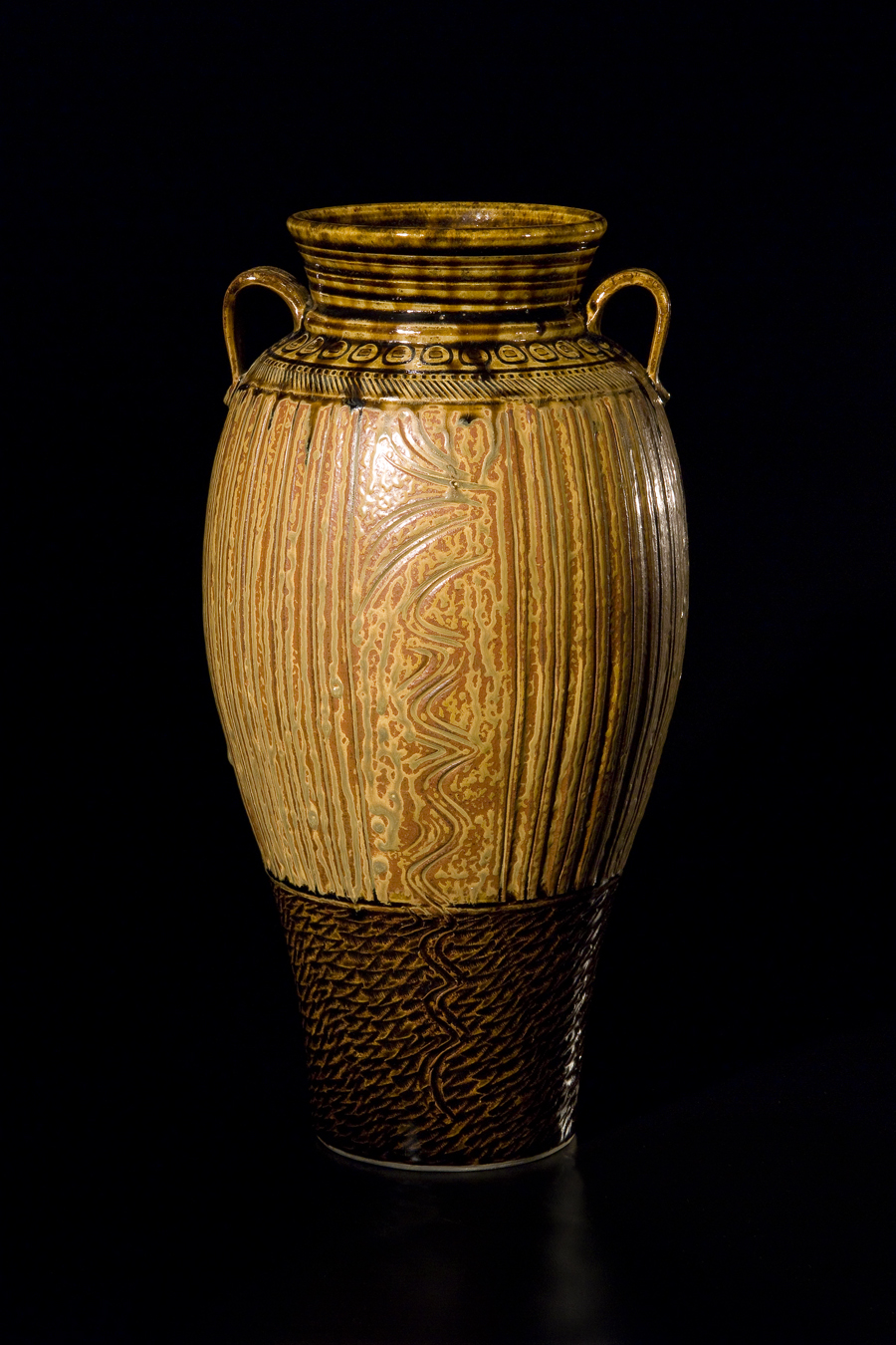 index | Whynot Pottery and Acacia Art Tile