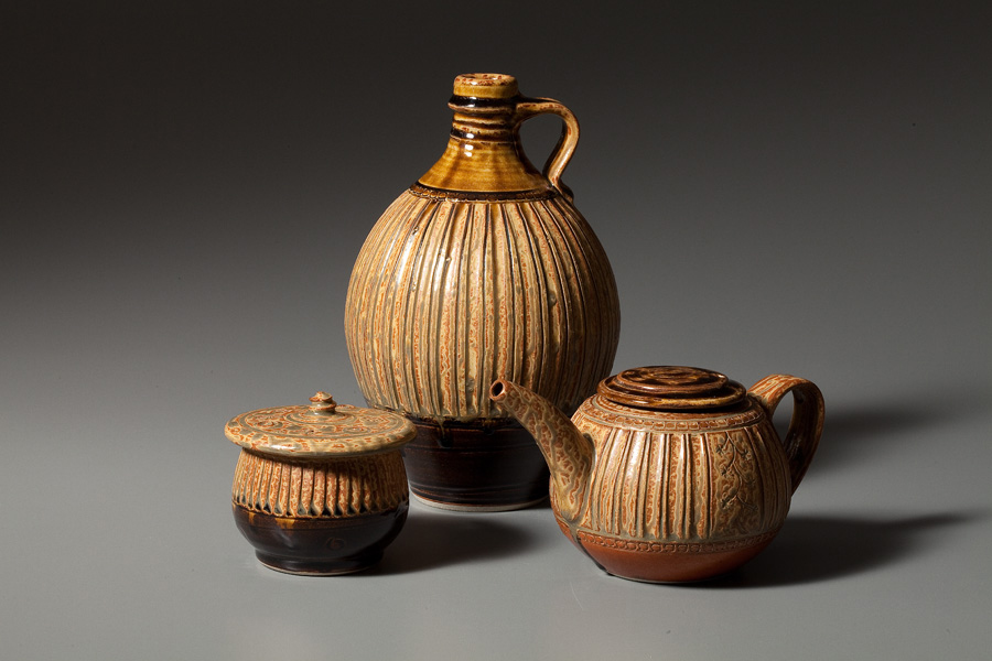 index | Whynot Pottery and Acacia Art Tile