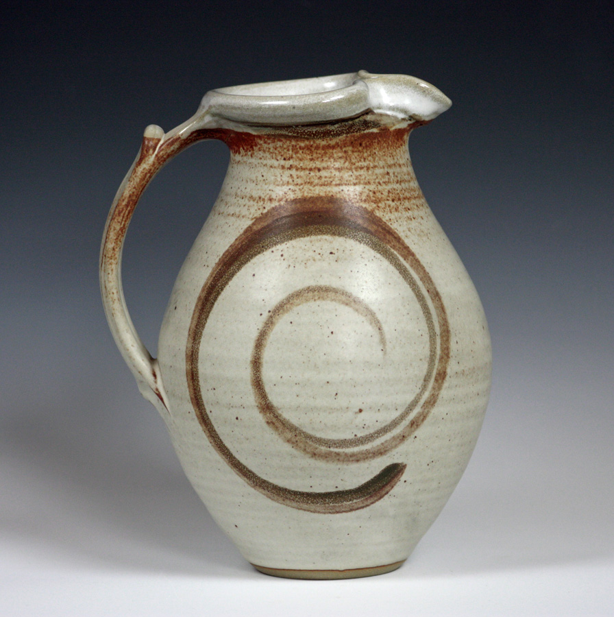 Pottery | Whynot Pottery and Acacia Art Tile