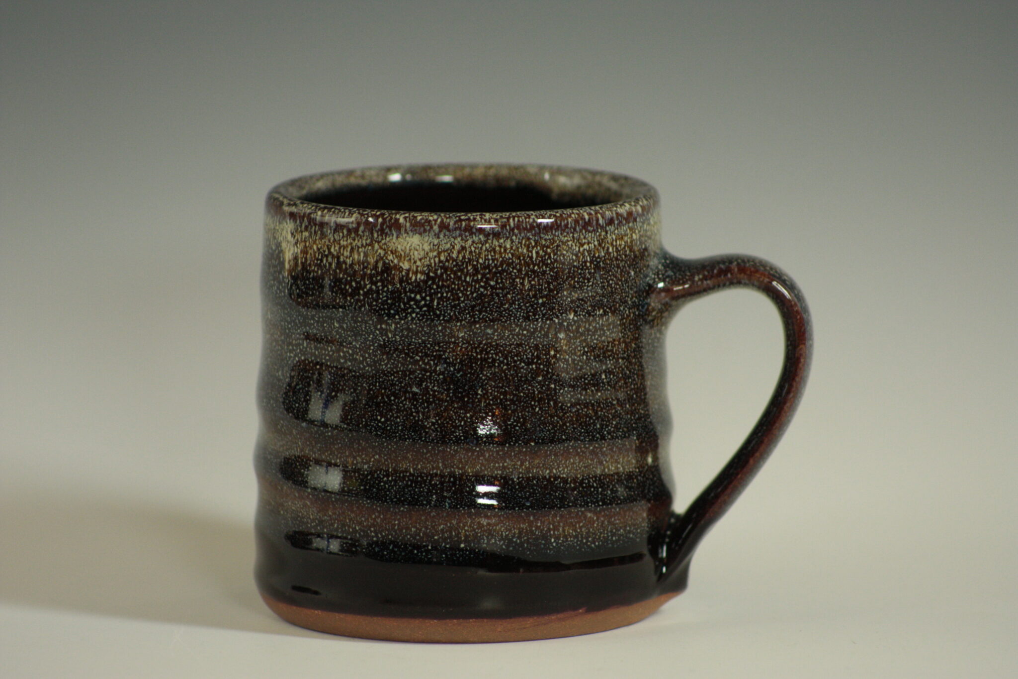 Mugs | Whynot Pottery and Acacia Art Tile