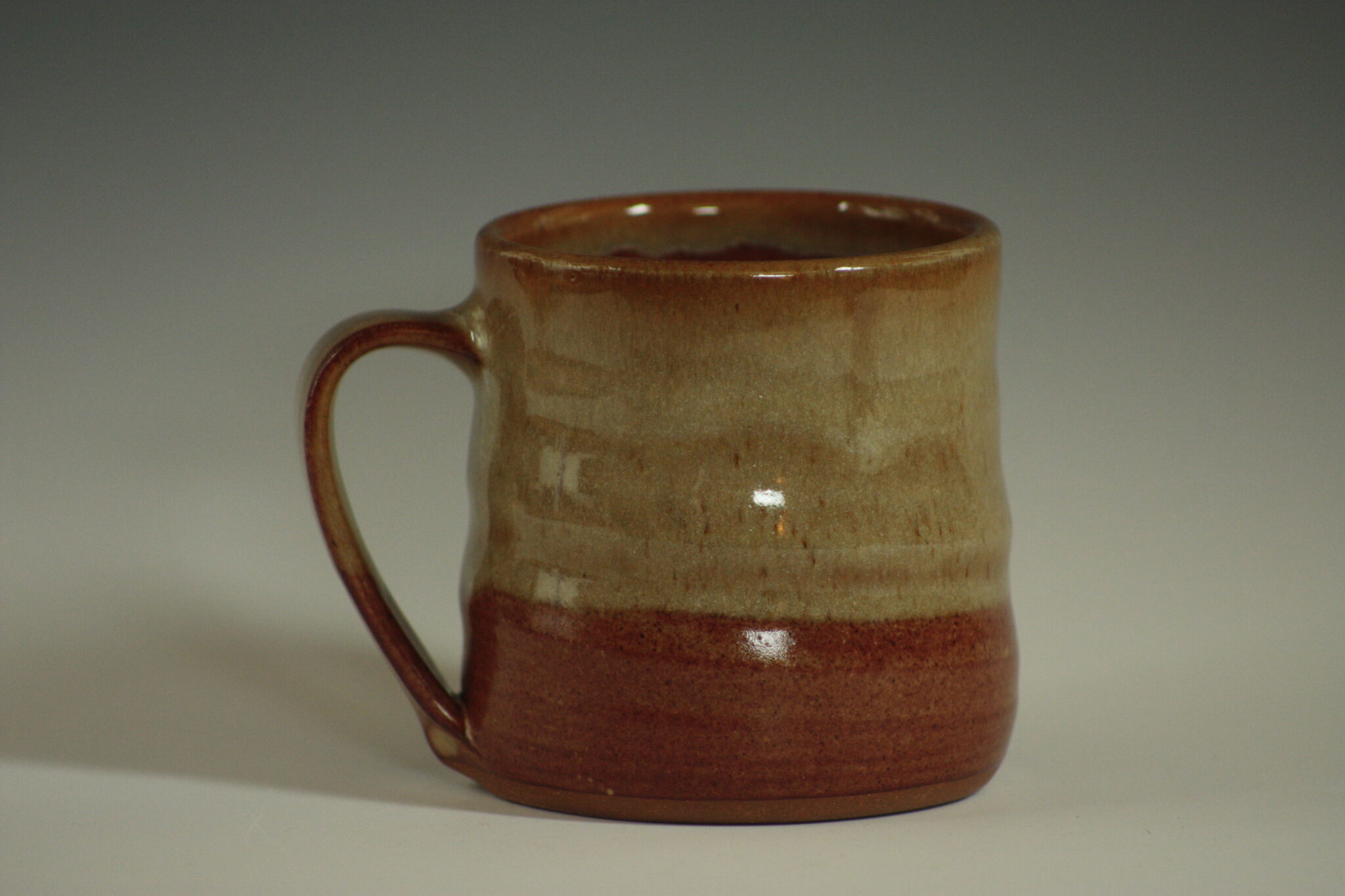 Mugs | Whynot Pottery and Acacia Art Tile