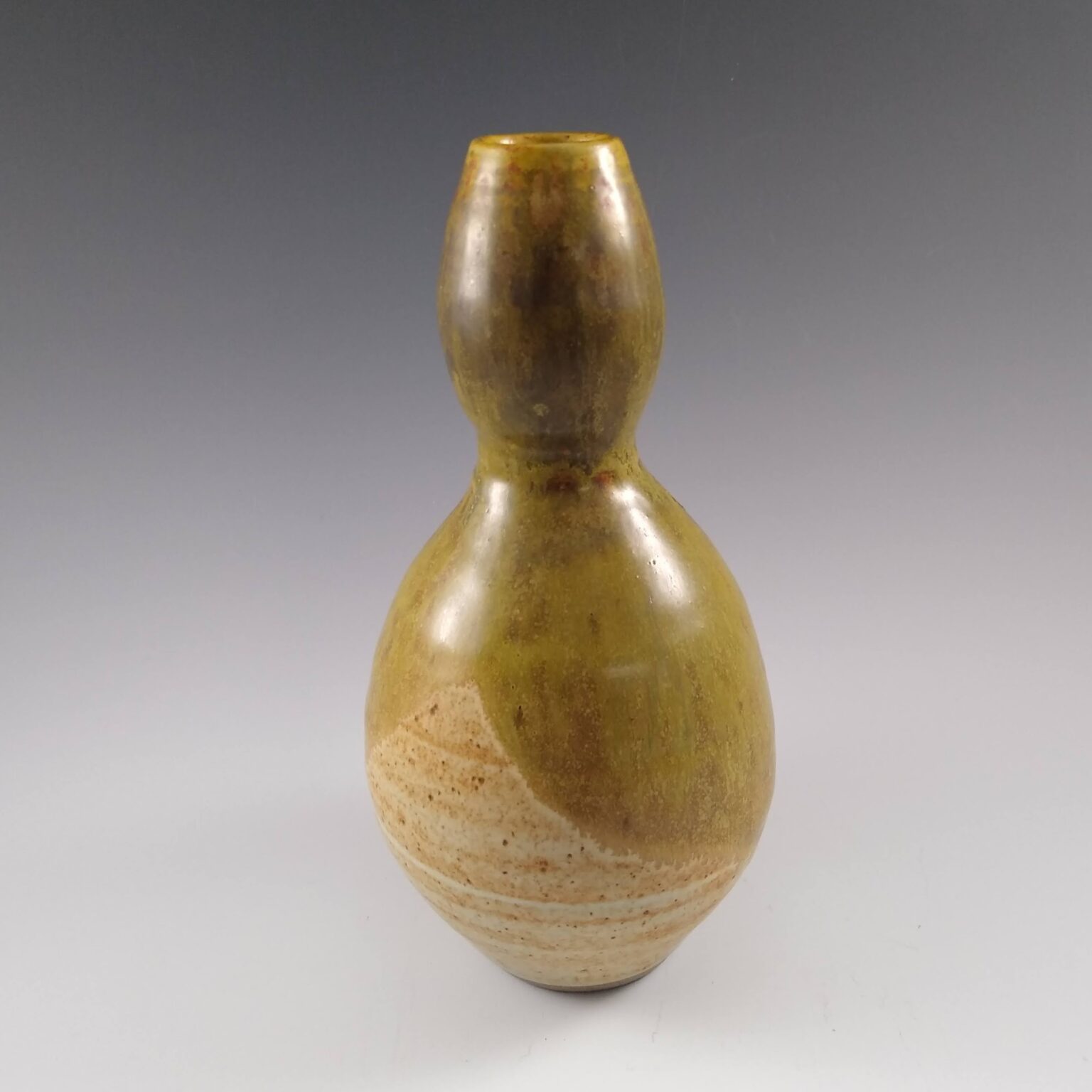 Bottles | Whynot Pottery and Acacia Art Tile